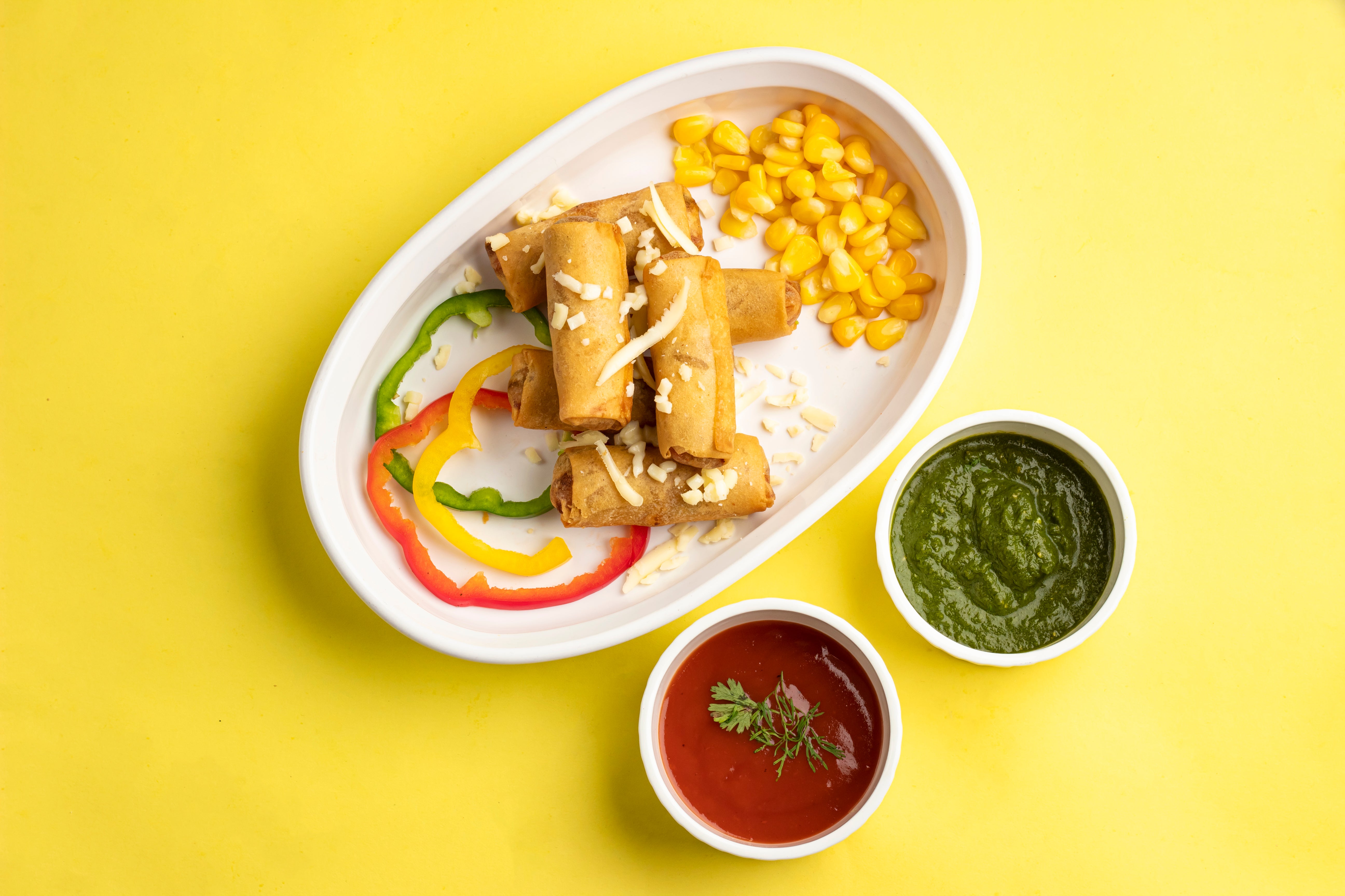 Jain – FRESHEZY FOODS