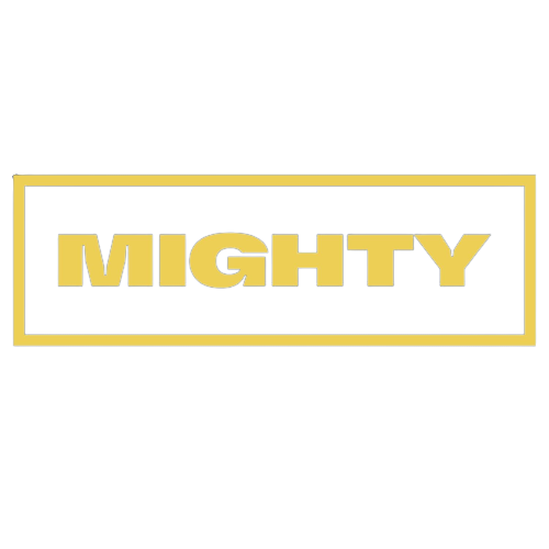 Mighty Meals – FRESHEZY FOODS